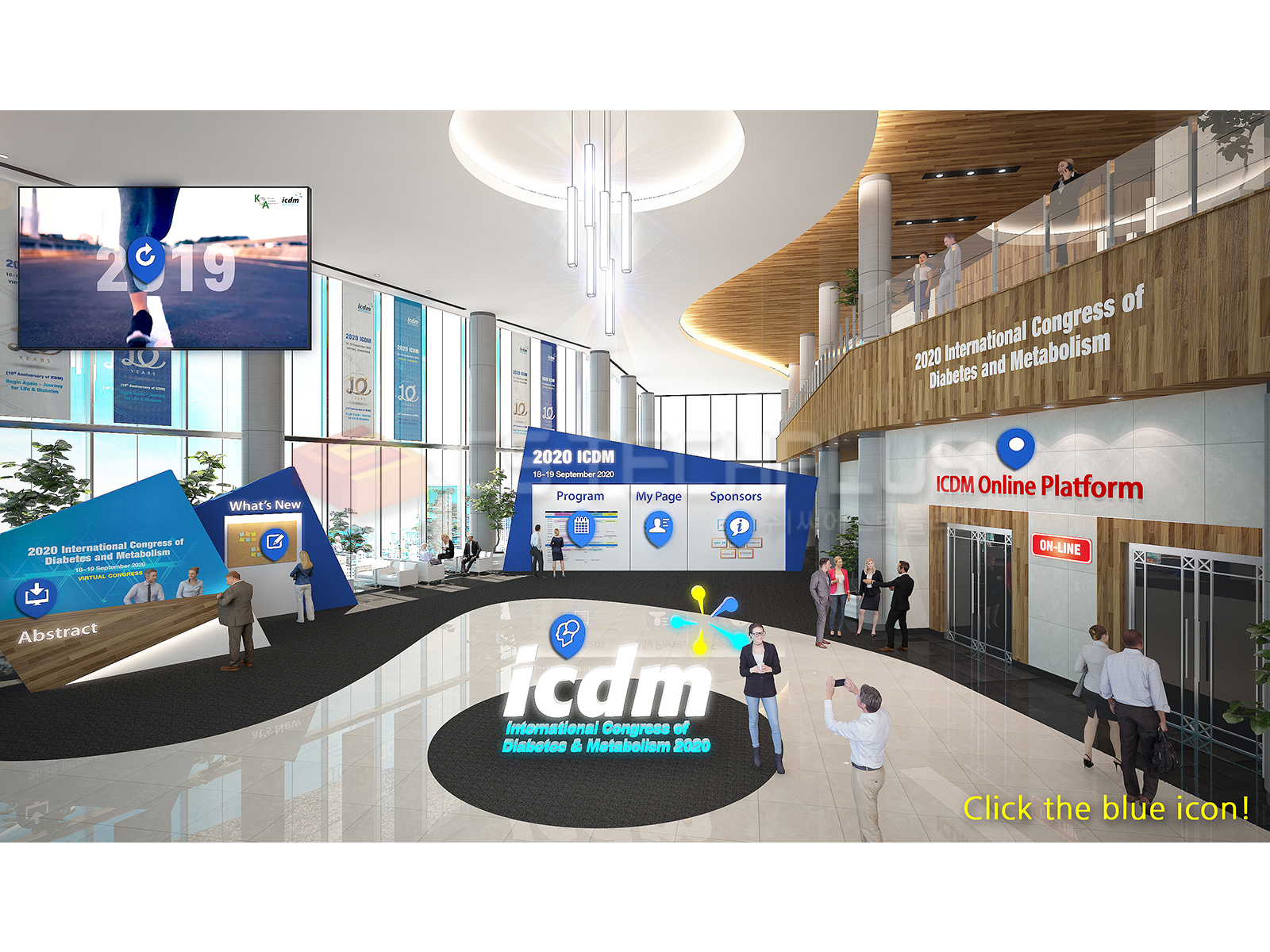 CS TECHPLUS Mice - On-Line - Product